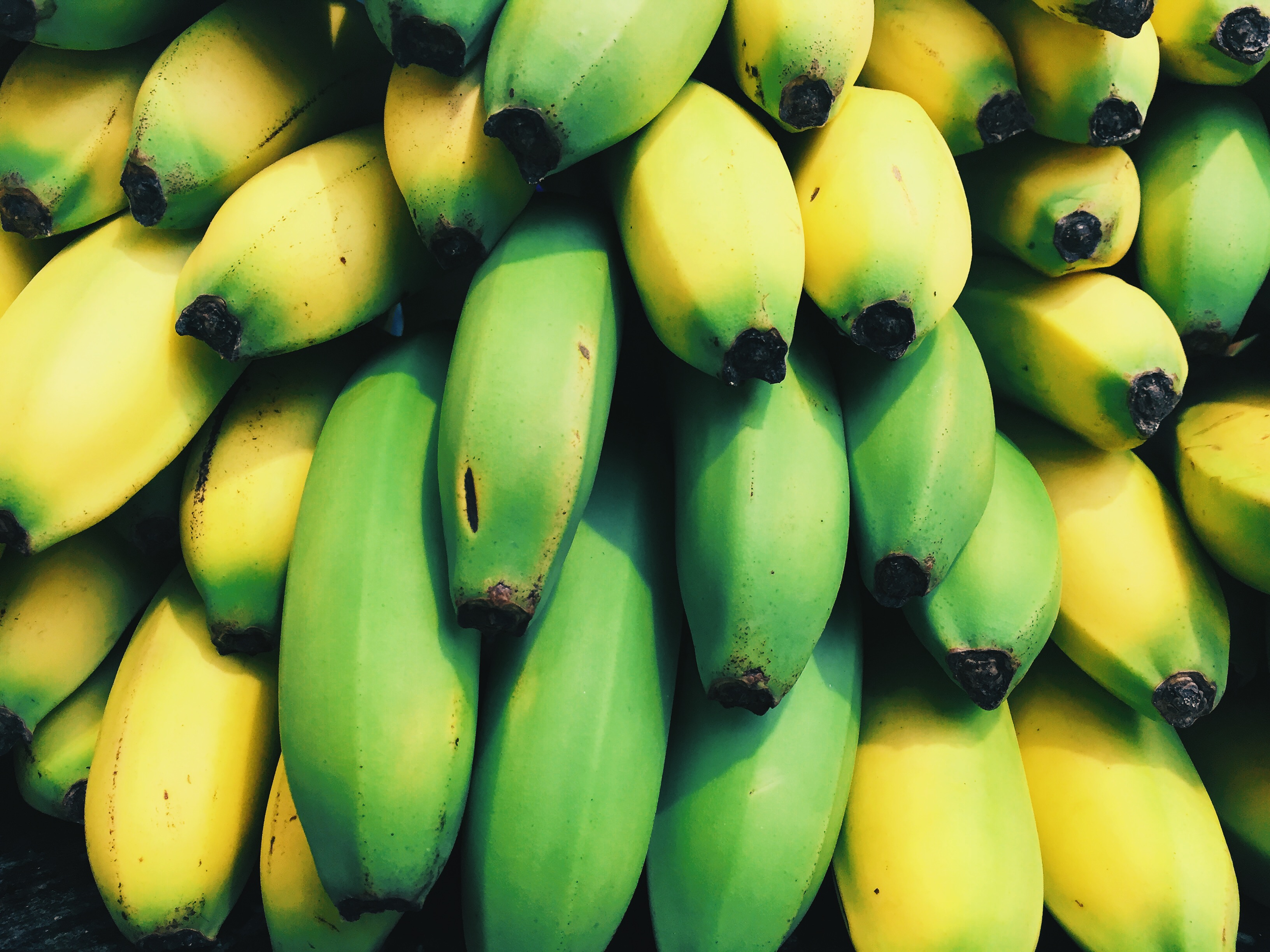 RECIPE Banana Pancakes Vibrant Living Naturopathic And Wellness Center