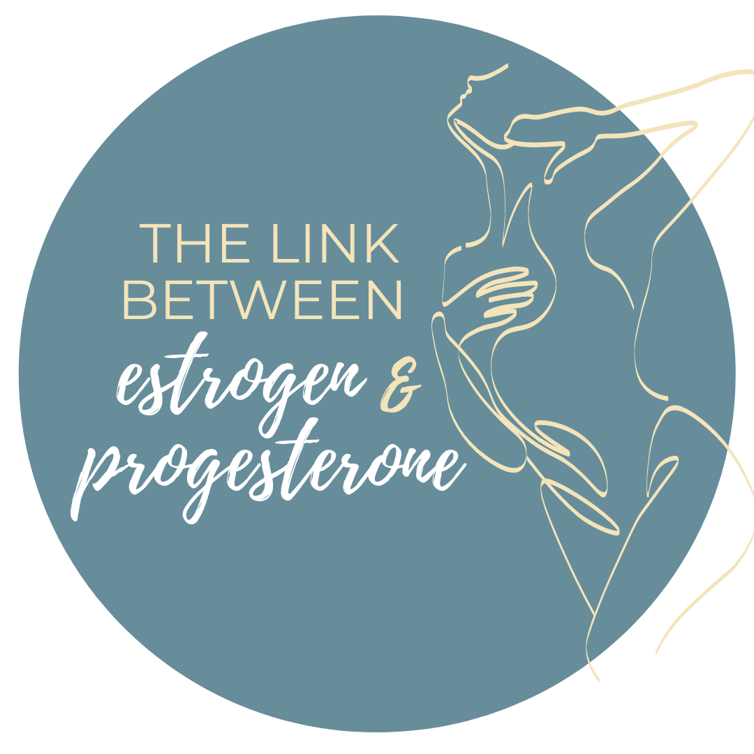 Hormonal Health: Why Balance Is So Important For Women - Vibrant Living ...