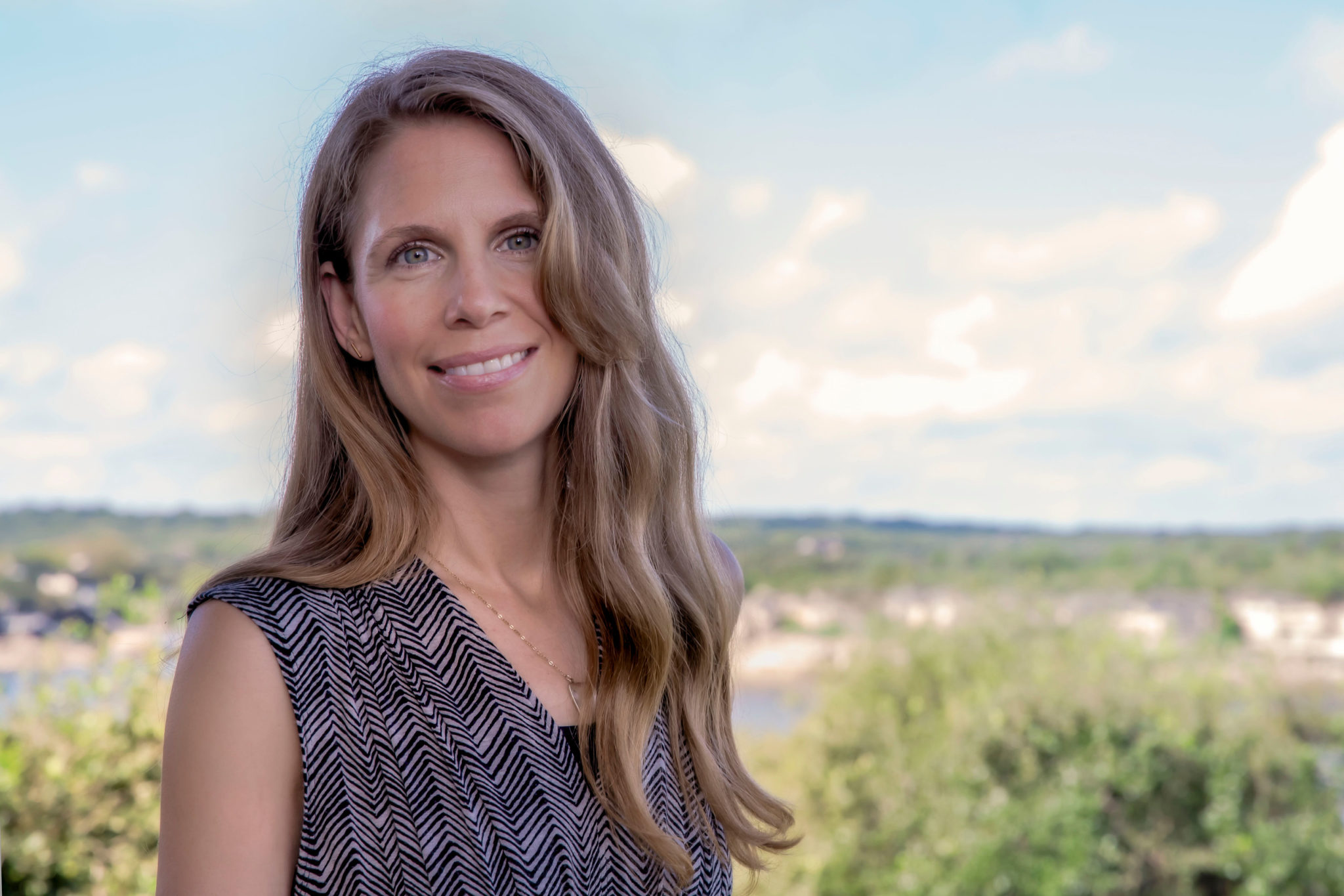 - Vibrant Living Naturopathic and Wellness Center