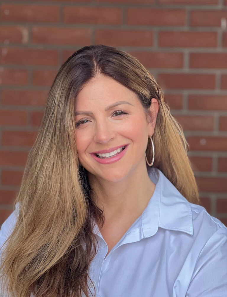 Waterloo, Ontario - Vibrant Living Naturopathic and Wellness Center